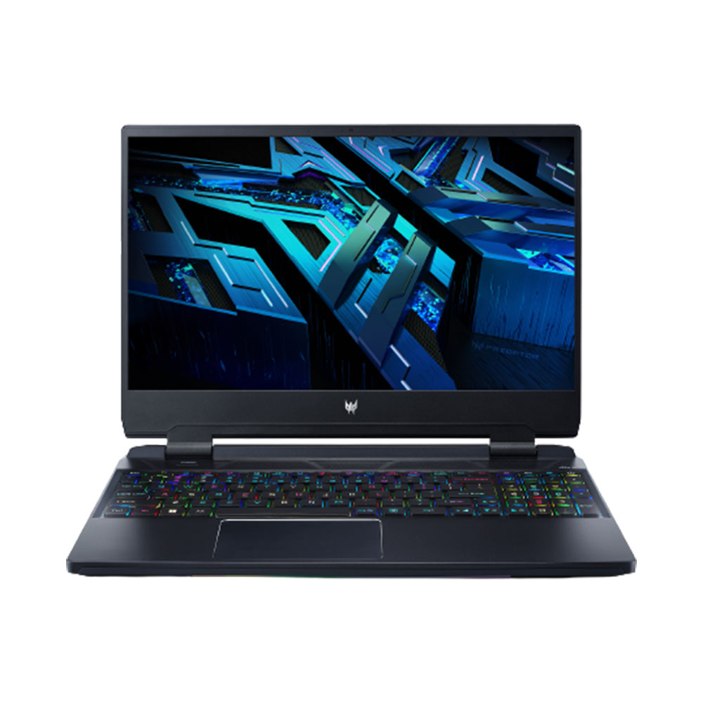 Laptop Acer Predator - Chính Hãng, Giá Tốt, Trả Góp 0%