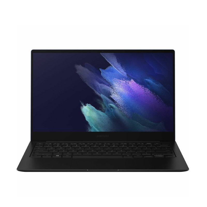 Laptop Samsung - Chính Hãng, Trả Góp 0%, BH 12 Tháng