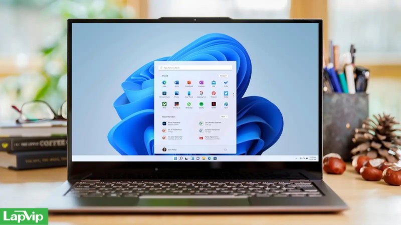 Microsoft Cho Phép Máy Tính Cũ Nâng Lên Windows 11, Kèm Theo Cảnh Báo