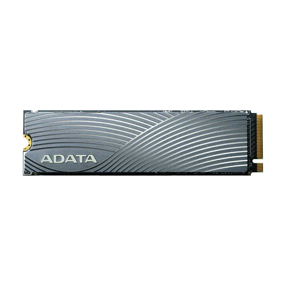 ADATA Swordfish 1TB PCIe Gen3x4 M.2 2280, 3D-NAND Internal Solid State ...