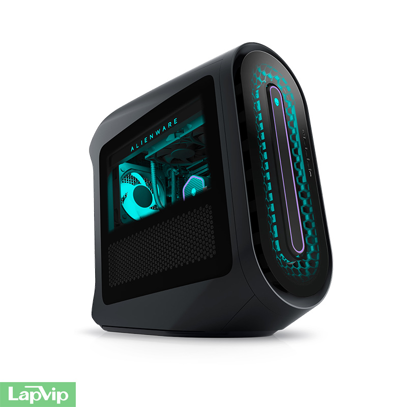 Alienware Aurora R15 (2023) - Chính Hãng, Giá Tốt, Trả Góp 0%, BH 12 ...