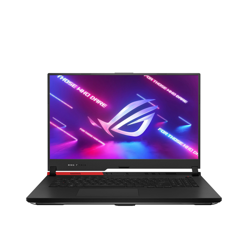 Giá Asus Rog Strix G17 G713 Laptop Gaming Sang Tạo Cao Cấp