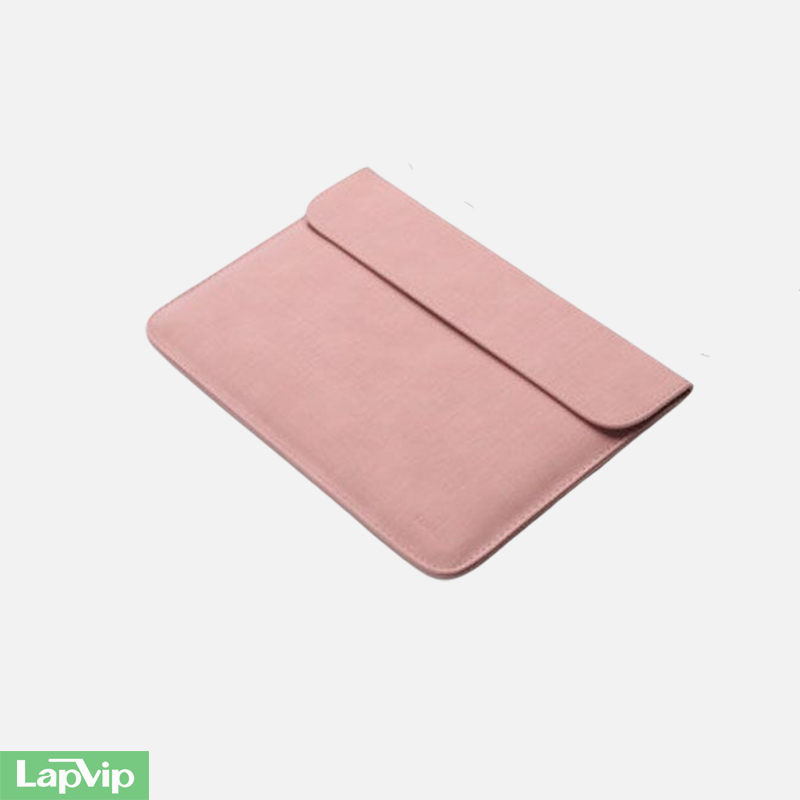 Bao đựng MacBook Cao Cấp (T013) - Bảo vệ tuyệt đối, thiết kế sang trọng