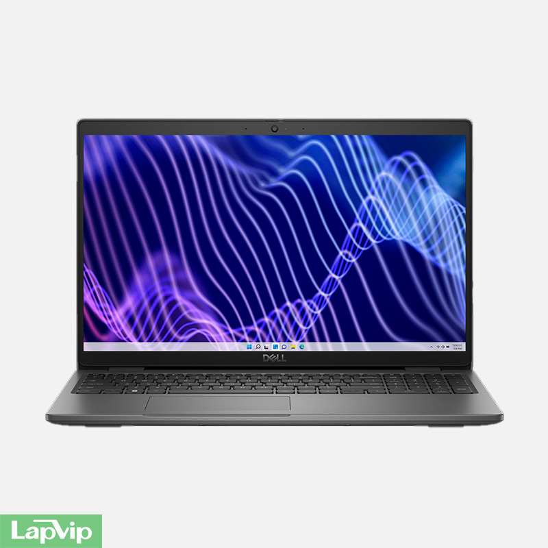 Dell Latitude 3540 (2023) - Chính Hãng, BH 12 Tháng
