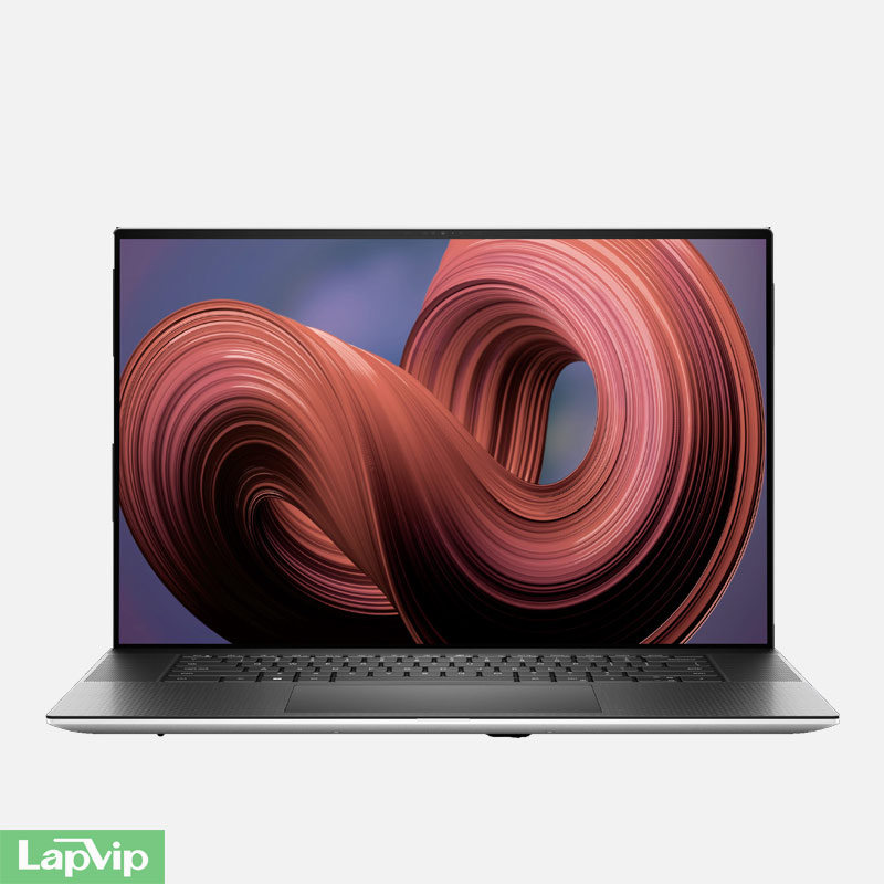 Dell XPS 17 9730 (2023) - KM 4,5 Triệu, Giá Tốt, Trả Góp 0%