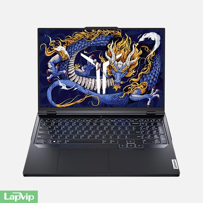 Lenovo Legion 5 Y7000P (2024) – Laptop gaming mạnh mẽ, hiệu năng vượt trội