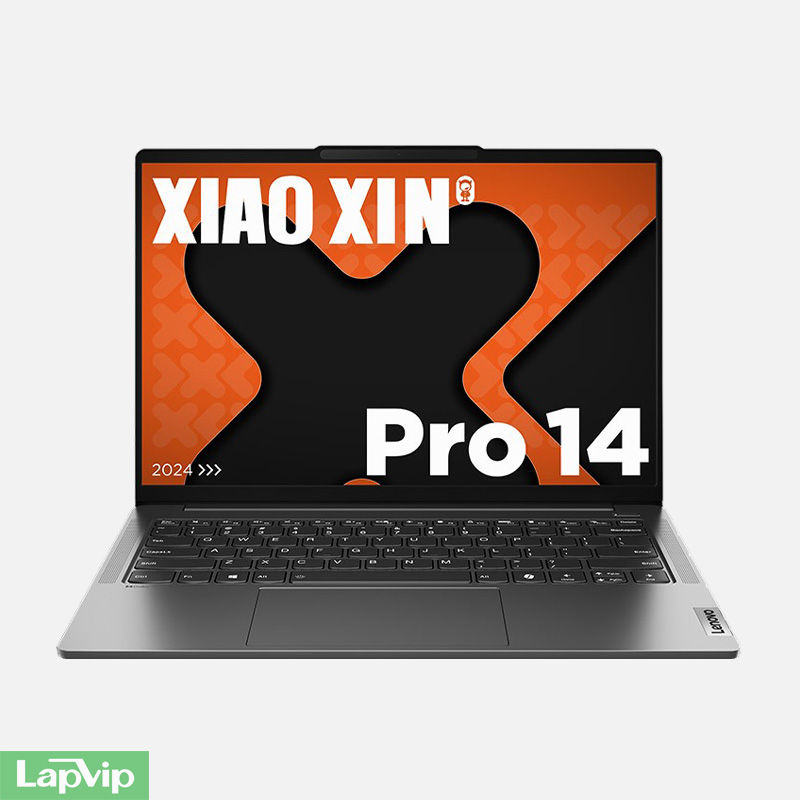 Lenovo XiaoXin Pro 14 AHP9 (2024)