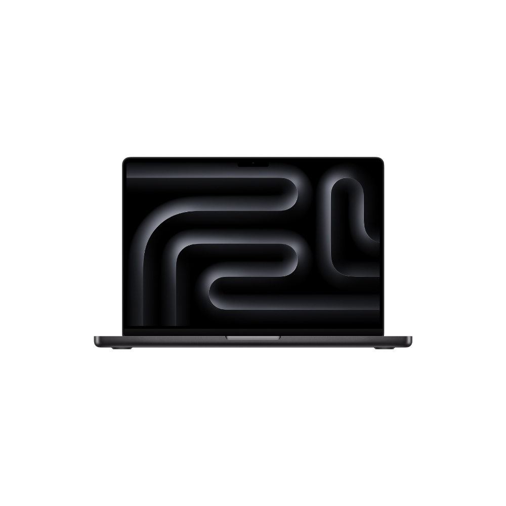 Macbook Pro 14 M4 2024 (10 - CPU, 10 - GPU) 16GB 512GB