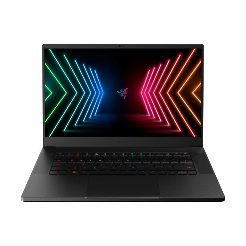 Razer Blade 15 2021 Advanced hiệu năng mạnh sẽ, cao cấp