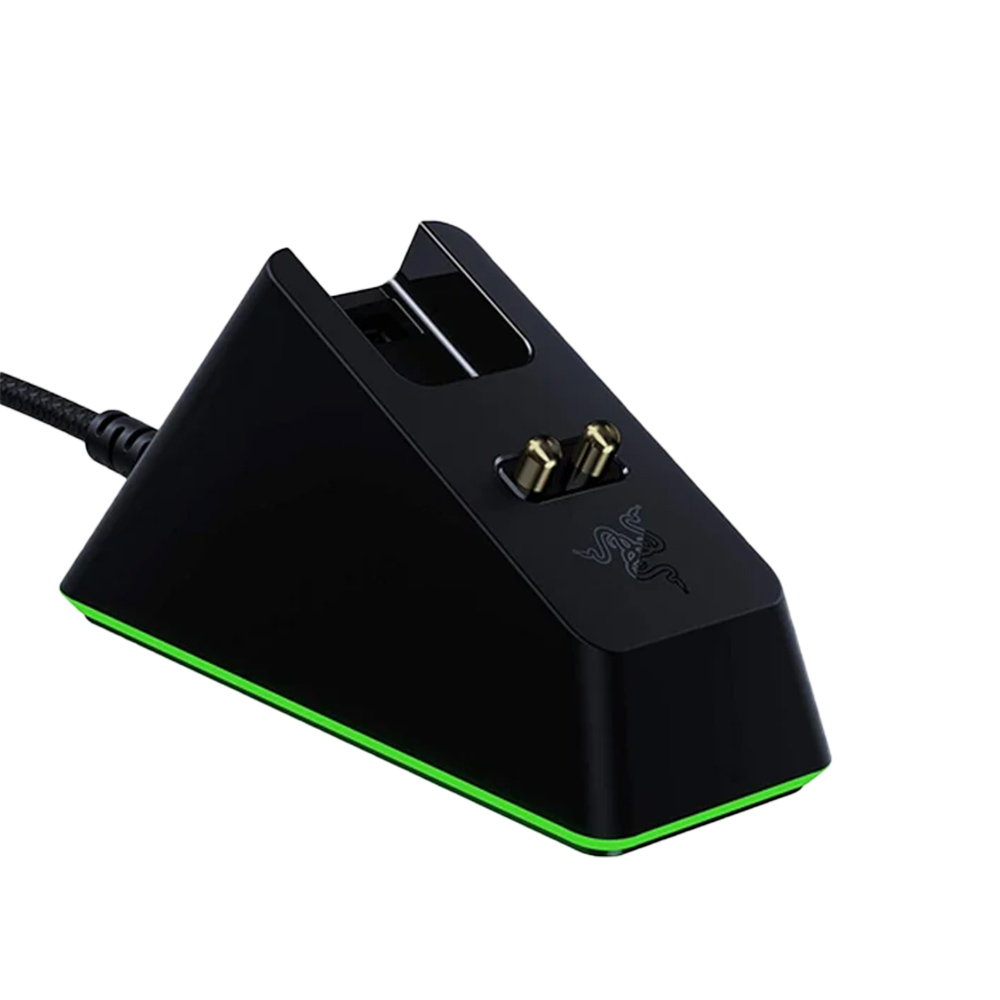Razer Mouse Dock Chroma | Chính Hãng