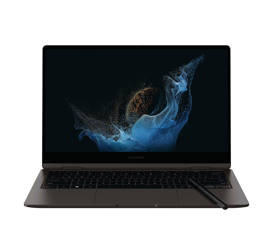 Laptop SamSung 2022 - Chính Hãng, Trả Góp 0%, BH 12 Tháng