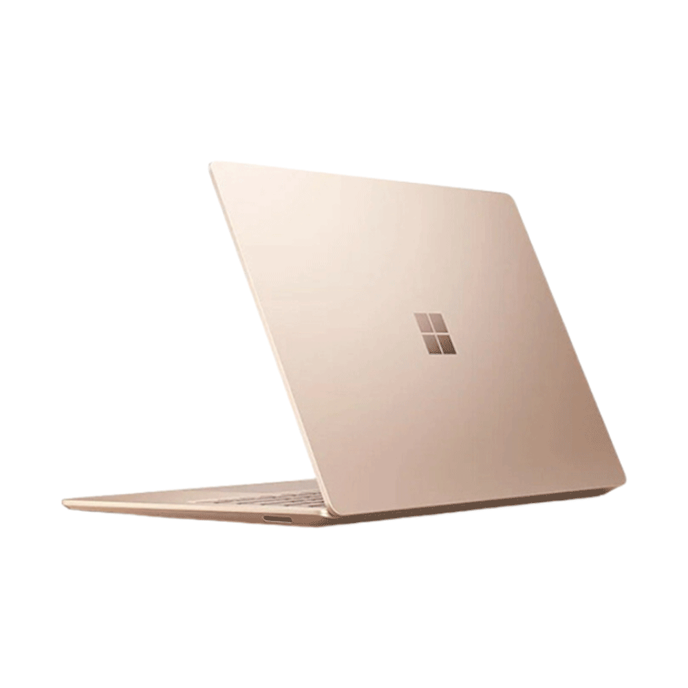 Surface Go 2 Core i5 / 8GB / 128GB