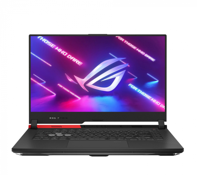 Laptop Asus giá rẻ, chính hãng tại LAPVIP.COM