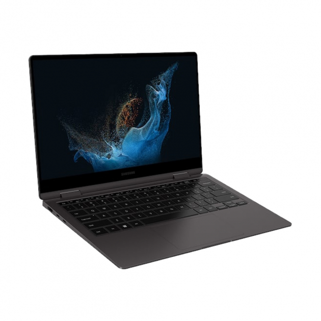 Laptop SamSung 2022 - Chính Hãng, Trả Góp 0%, BH 12 Tháng