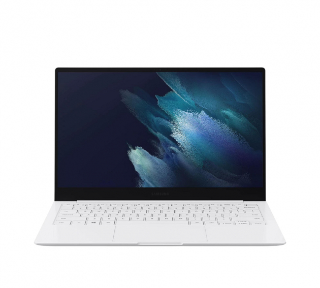 Laptop SamSung 2022 - Chính Hãng, Trả Góp 0%, BH 12 Tháng